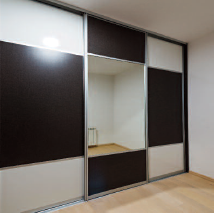 Doors Dundee | Door Supplier and Manufacturer Dundee